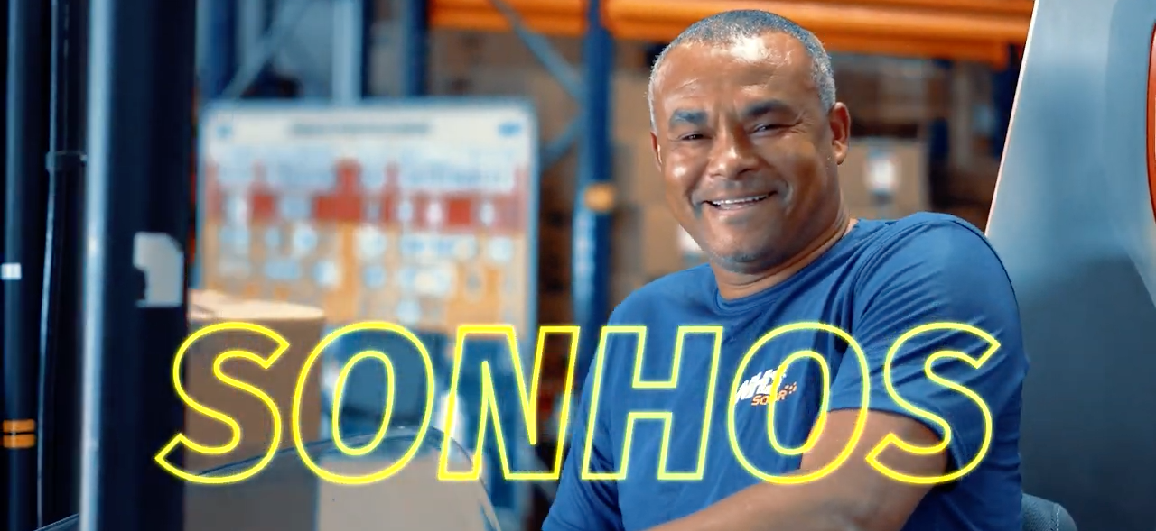 Final De Ano Nhs 2019 Cabanazul Filmes